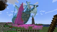 Minecraft schematics guide: How to get and use