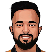 Shayan Jahangir Profile - Age, Career Info, News, Stats, Records & Videos