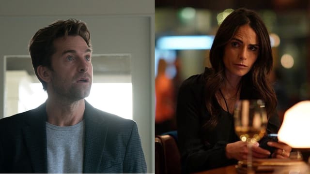 Cellar Door ending explained: What was Emmet's condition about opening ...