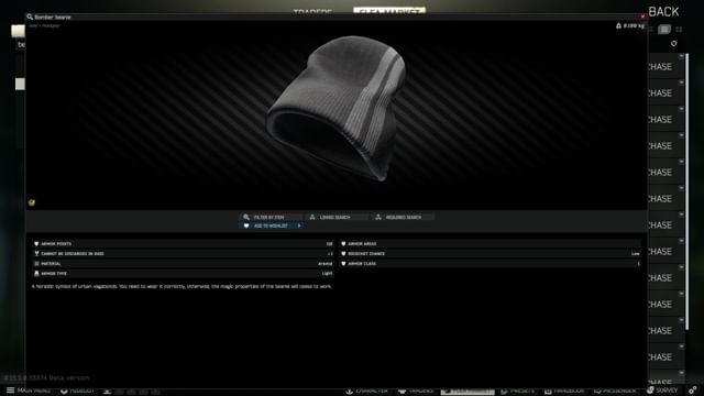 7 Escape from Tarkov Easter Eggs that you might have missed