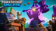 Tower Defense Simulator T.D.S Commandos Mission guide