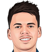 Asif Afridi Profile - Age, Career Info, News, Stats, Records & Videos