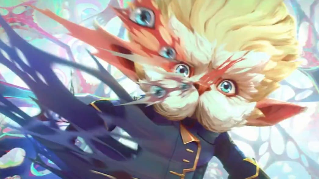 Arcane Season 2 Act 3 ending explained: What does Jayce see in the wild ...