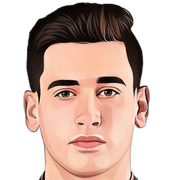 Corbin Bosch Profile - Age, Career Info, News, Stats, Records & Videos