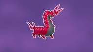 How to get Scolipede in Pokemon GO, and can it be shiny?