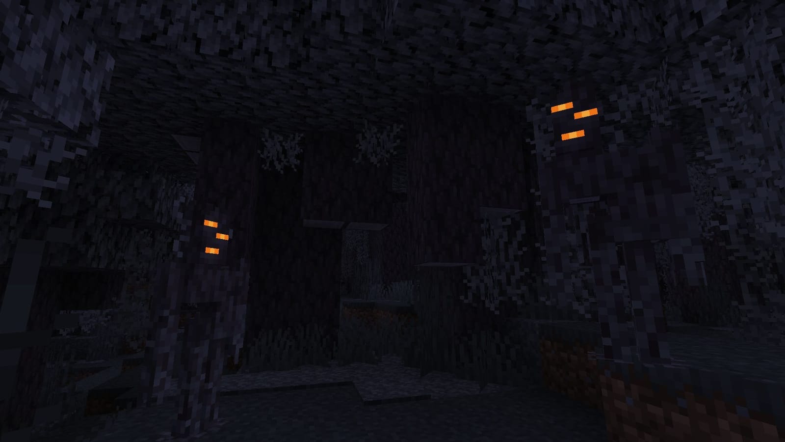 Minecraft Pale Garden release date: All you need to know