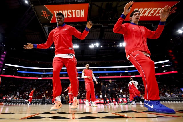 Nate Hinton's Nationality - Nate Hinton's Birthplace, Hometown and more