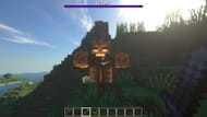 Minecraft Wither boss guide
