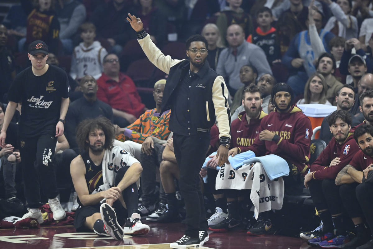 "Spida got Coco Jones posted in Cleveland": Fans react to Grammy winner ...