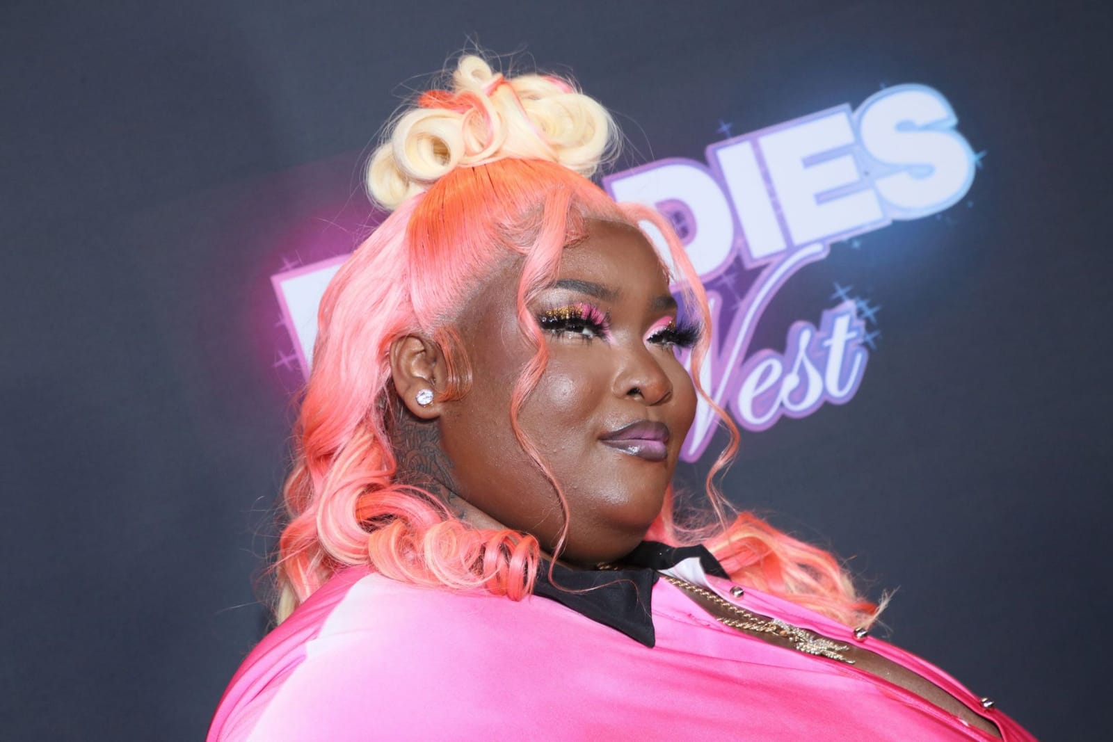 Baddies Midwest season 6: List of cast members explored