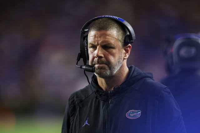 "Troy has fallen": NCAAF fans react to 4-star LB Ty Jackson flipping ...