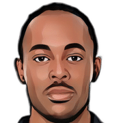 Martin Coetzee Profile - Age, Career Info, News, Stats, Records & Videos