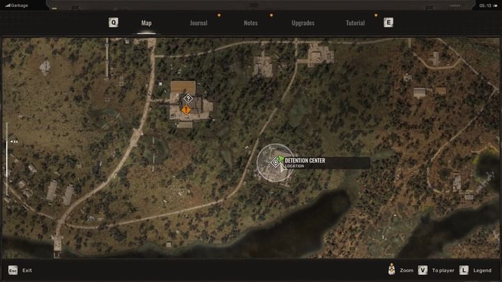 Stalker 2 walkthrough: How to complete The Road to Salvation side mission