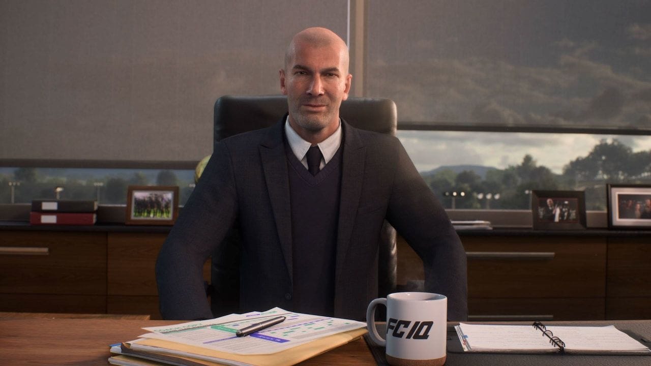 5 best transfer strategies for Manager Career Mode in EA FC 25