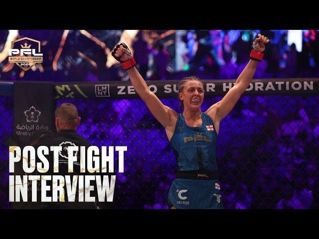 "A model just beat your a**" - Dakota Ditcheva shares brutally honest ...