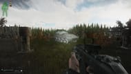 Revision Reserve in Escape from Tarkov: How to complete and rewards