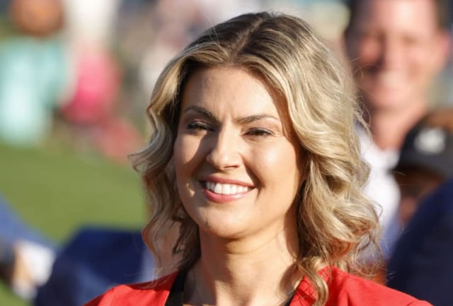 Amanda Balionis pens heartfelt message to dear friend Jon O’Donnel as ...