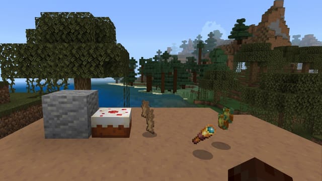 5 items Minecraft fans usually forget to use
