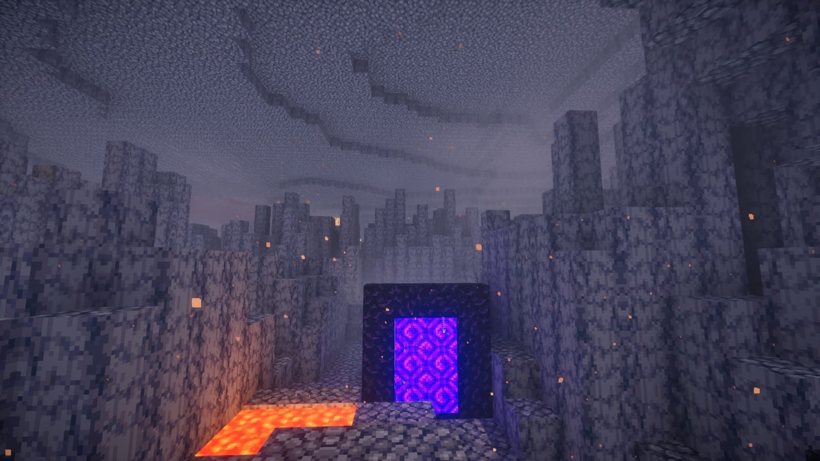 How to check the latest version of Minecraft on all platforms