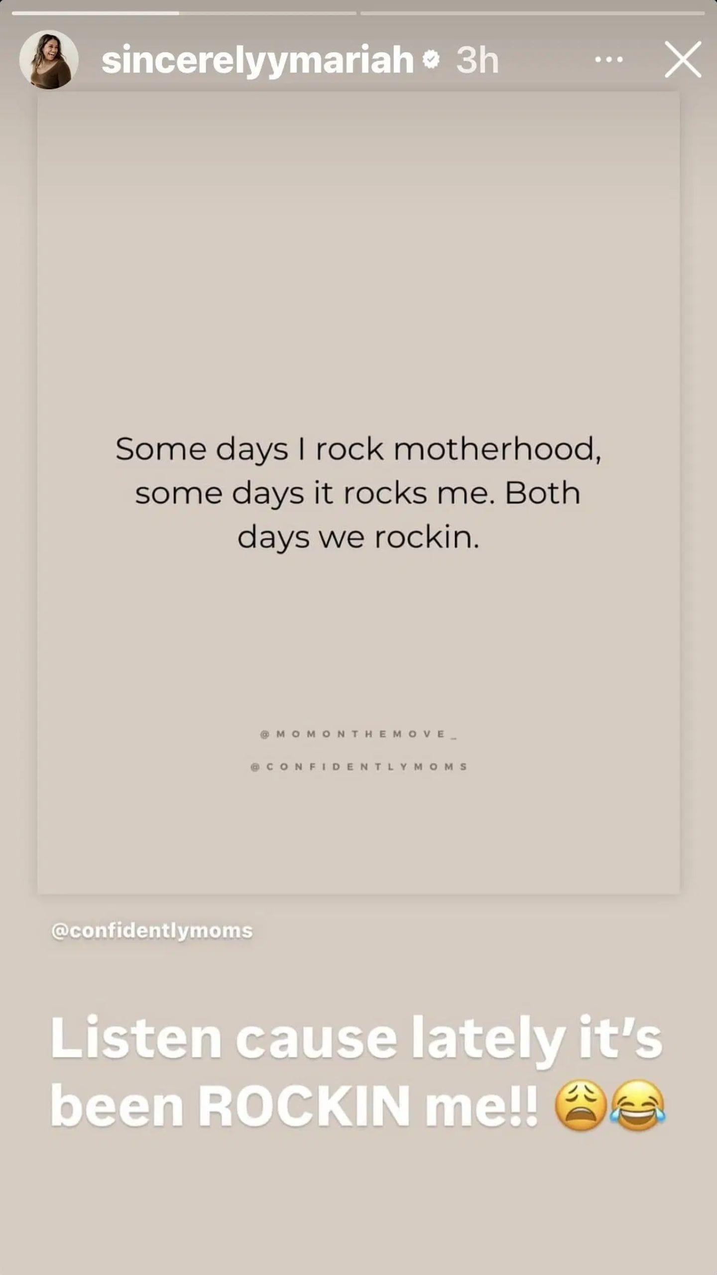 In Photos: Giannis Antetokounmpo shares love-filled moments with wife ...