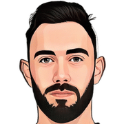 Martin Coetzee Profile - Age, Career Info, News, Stats, Records & Videos