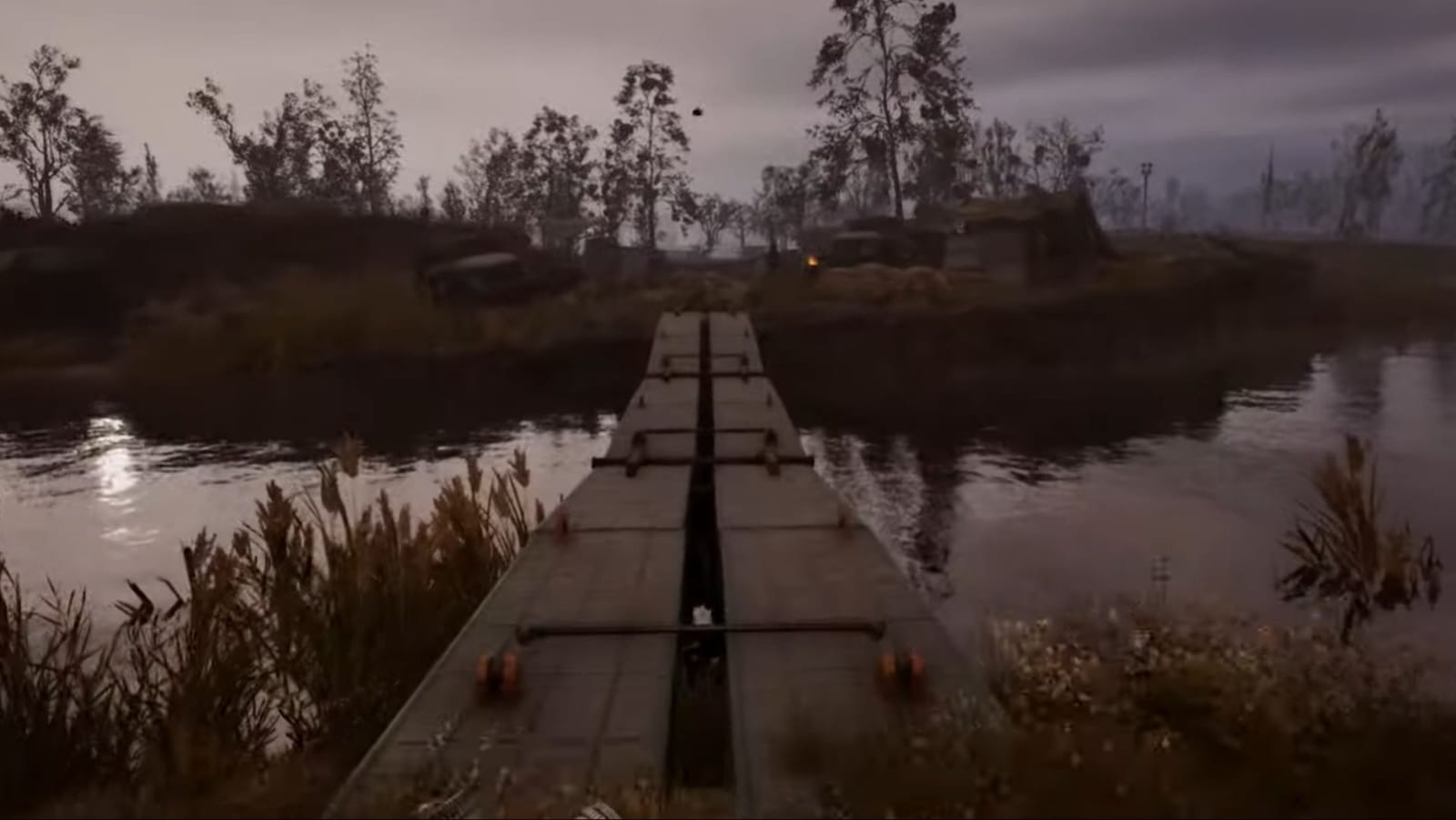 Stalker 2 walkthrough: How to complete Behind Seven Seals mission