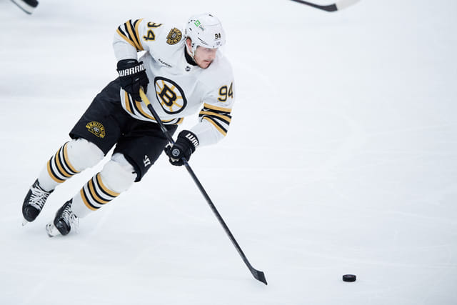 Jakub Lauko: Ex-Bruin Jakub Lauko condemns OHL's suspension of Landon ...