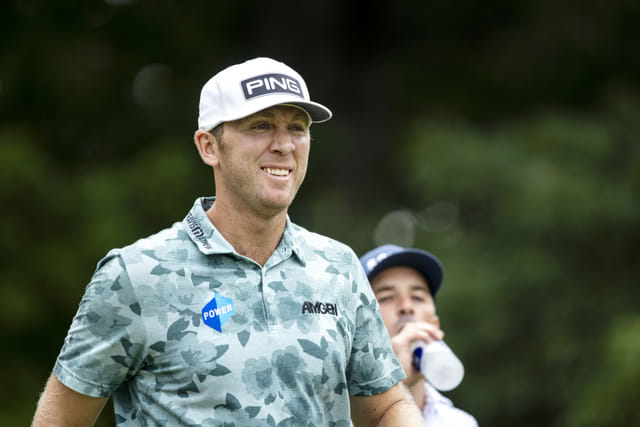 How to watch the Butterfield Bermuda Championship? Streaming, TV ...
