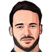 Martin Coetzee Profile - Age, Career Info, News, Stats, Records & Videos