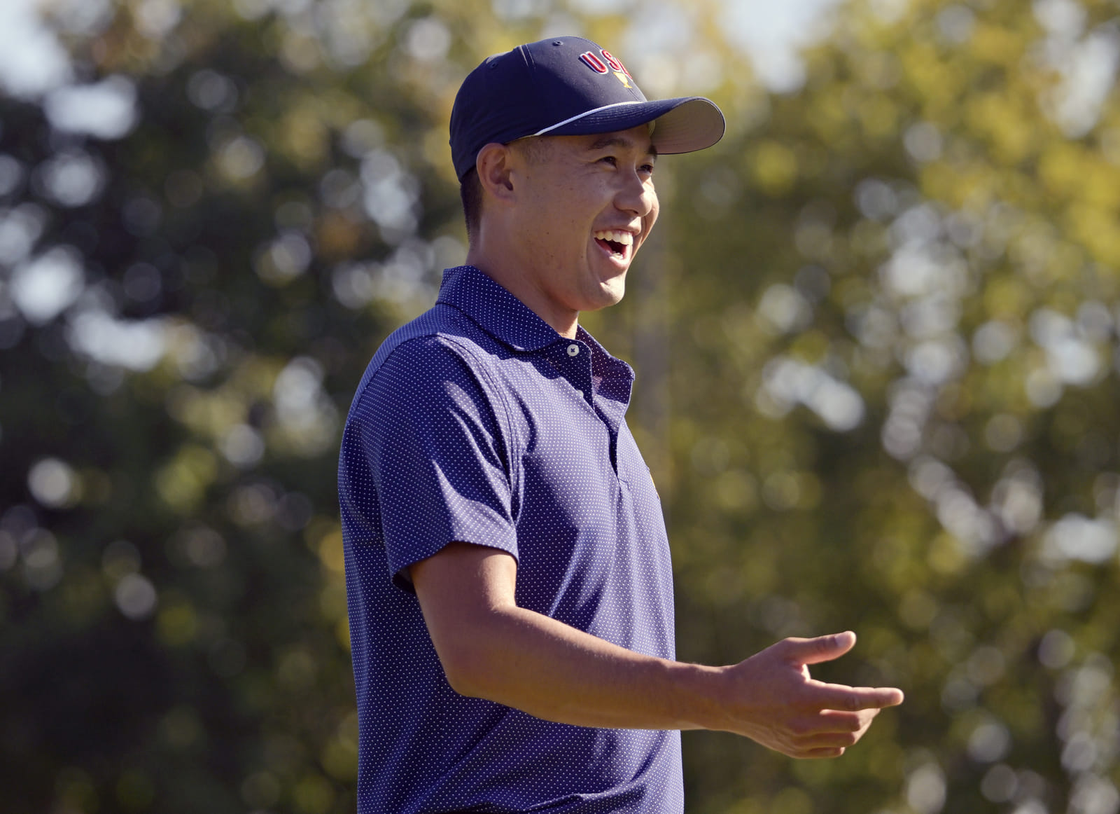 2024 DP World Tour Championship past winners: Exploring the winners for ...