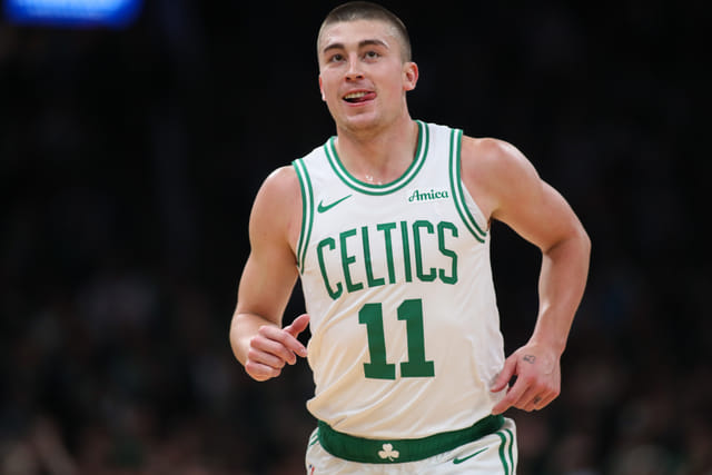 NBA 6th Man of the Year (6MOTY) Rankings 2024-25: Top 5 candidates ...