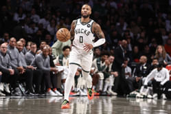 Who are Anthony Edwards’ Parents, Roger Caruth and Chrisha Yvette Edwards?