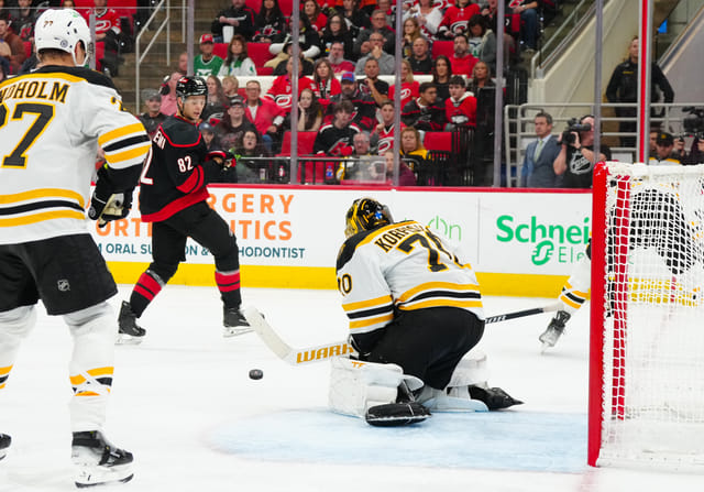 Boston Bruins vs Philadelphia Flyers: Live streaming options, where and ...