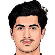 Asif Afridi Profile - Age, Career Info, News, Stats, Records & Videos