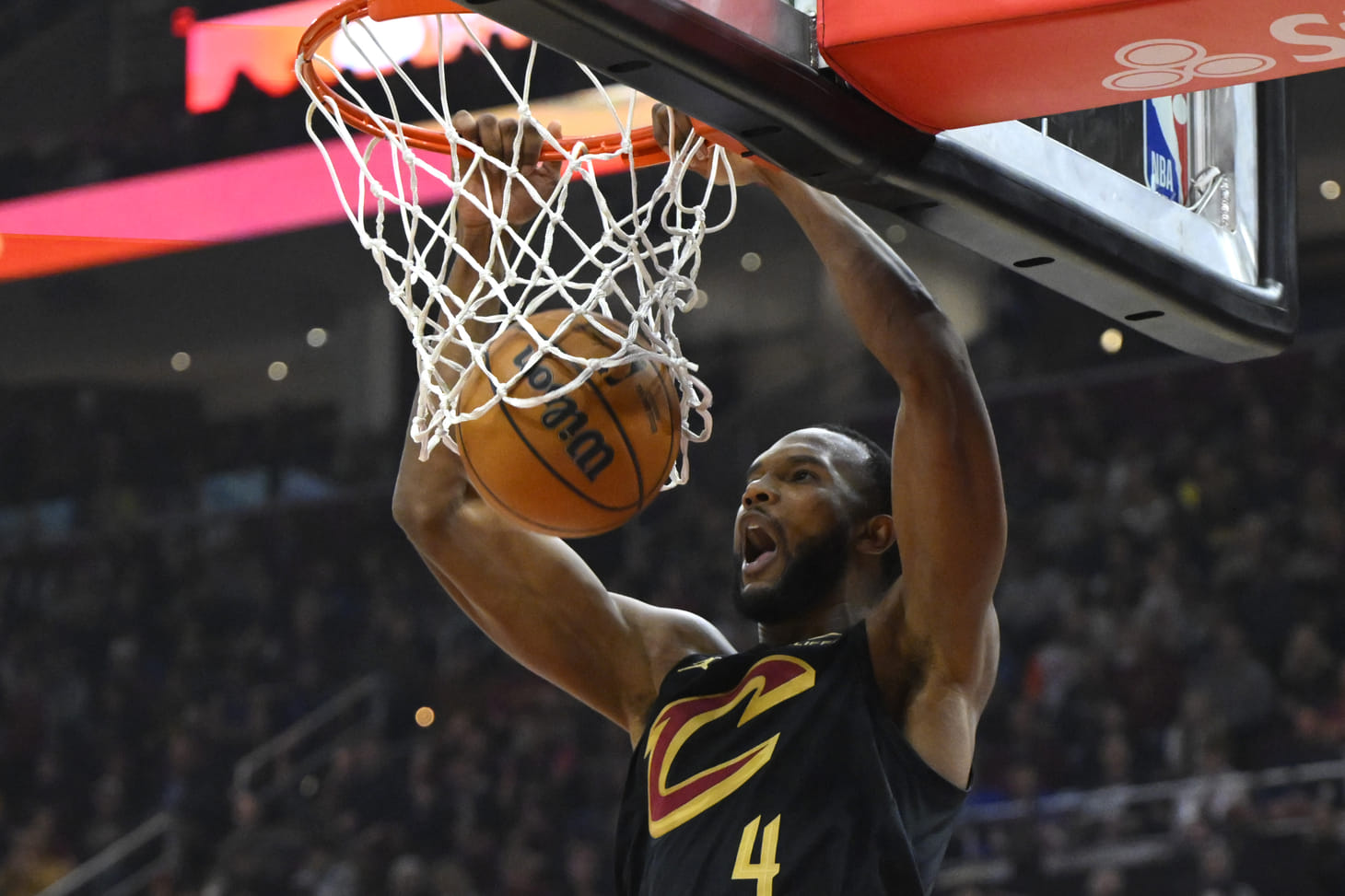 NBA Most Improved Player (MIP) Rankings 2024-25: Top 5 candidates after ...