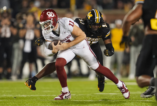 Alabama vs. Oklahoma: Box score, stats, game summary and more ft ...