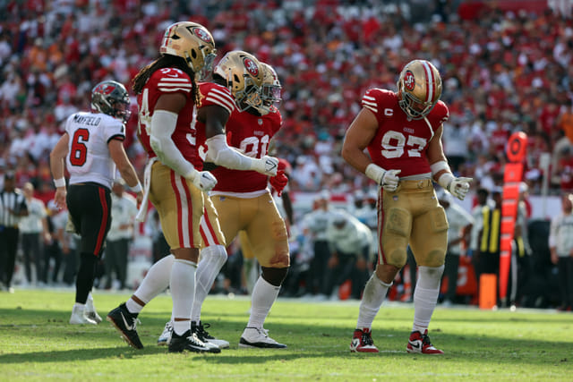 Will NFL ban 'Trump dance'? League makes decision on players ...