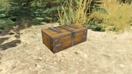 GTA Online Treasure Chest locations today