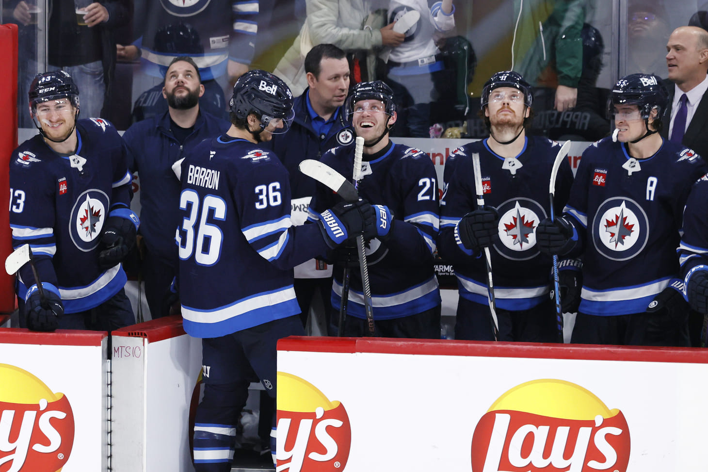 Winnipeg Jets vs Pittsburgh Penguins: Live streaming options, where and ...