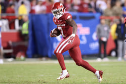 List of college football coaches fired for inappropriate behavior