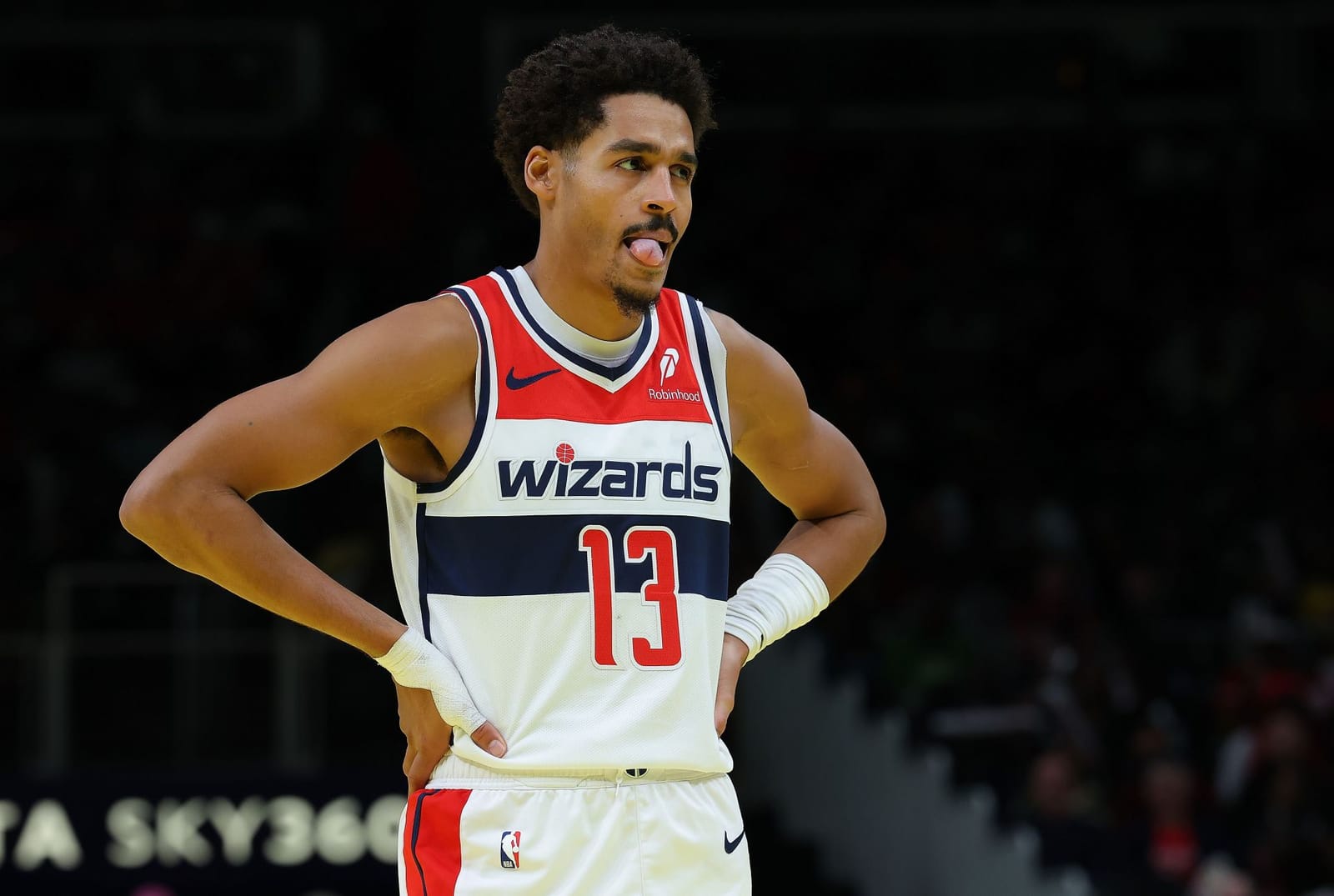 Jordan Poole Injury History - Key Injuries and Recoveries