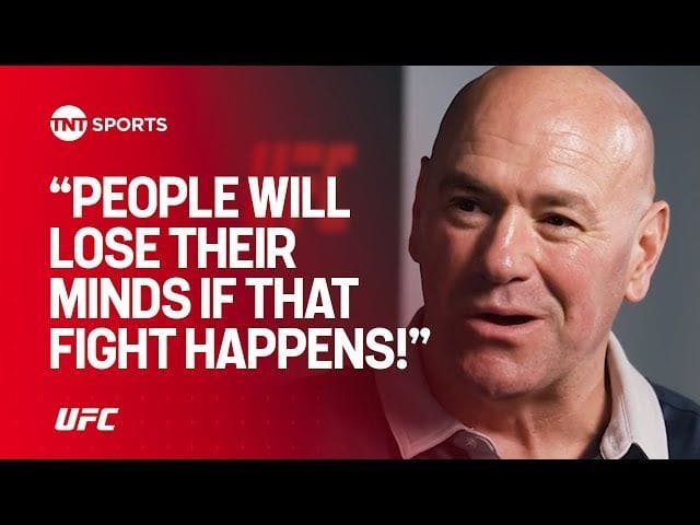 Stipe Mioicic children: Stipe Miocic children: All you should know ...