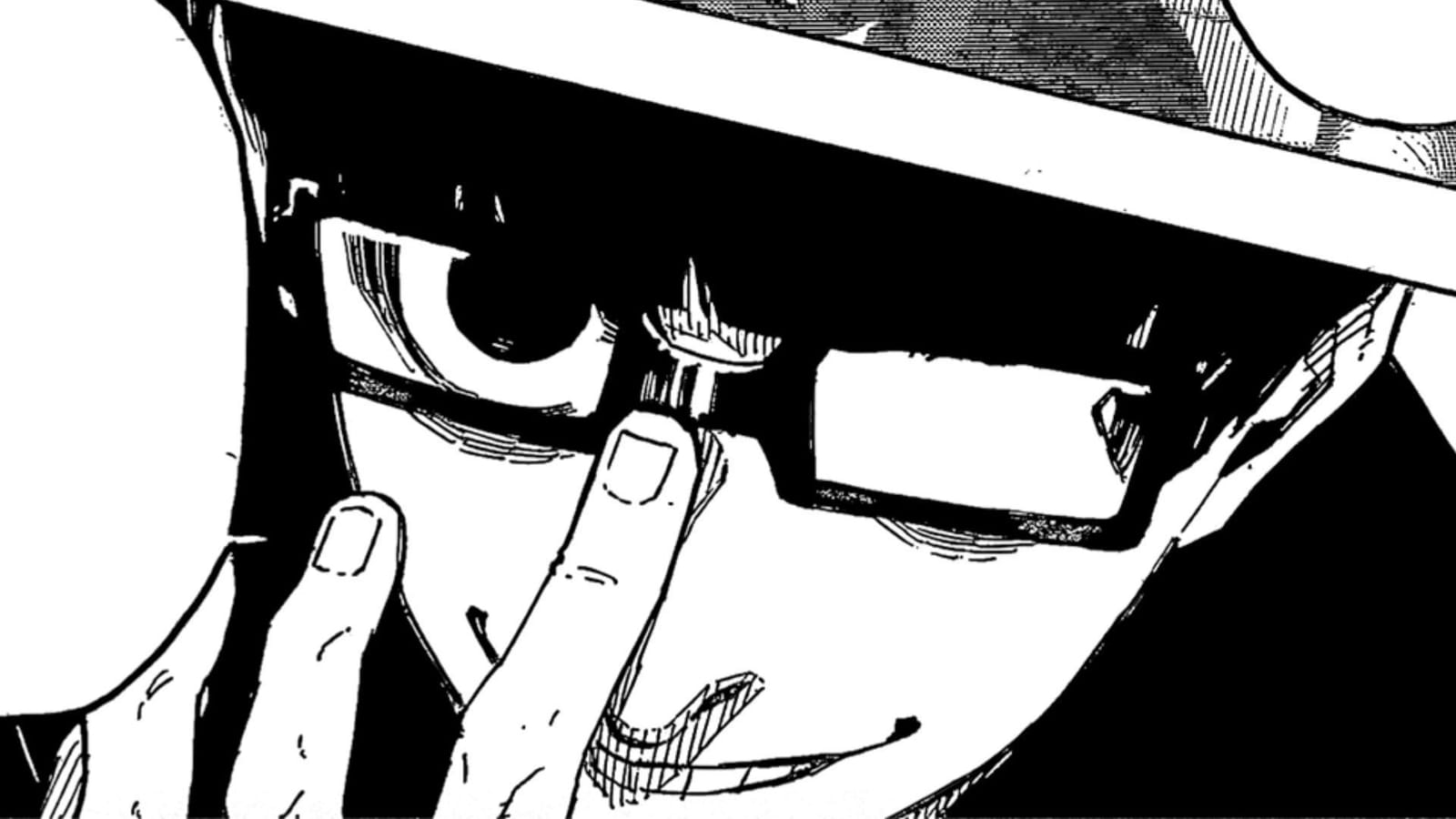 Blue Lock chapter 285: Isagi and Kaiser face off against Rin as ...