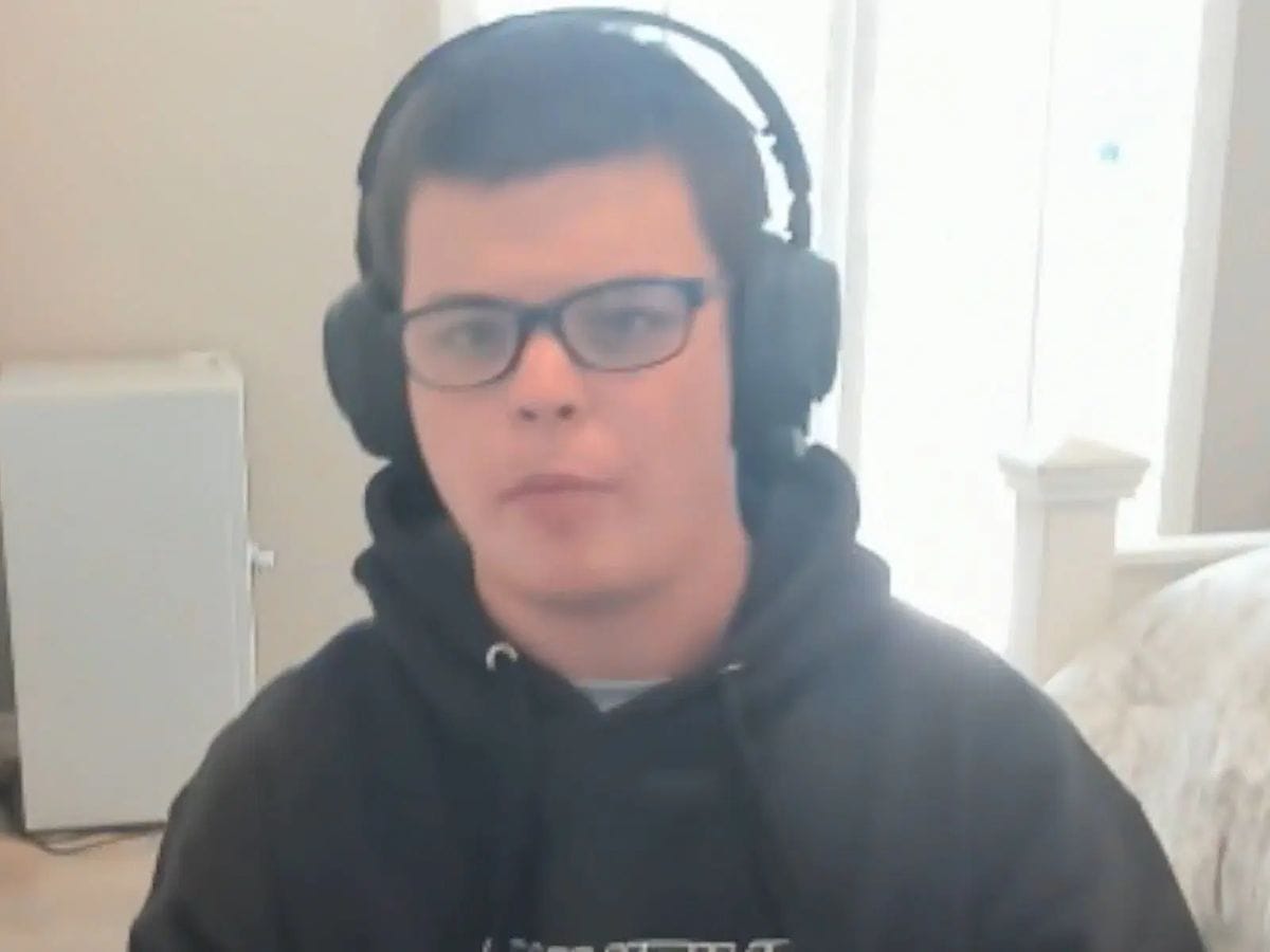 Top 10 streamers of 2024, ranked