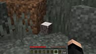 How to get pale oak wood in Minecraft