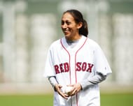 Who is Des Linden? All about the 41-year-old American who finished 11th ...