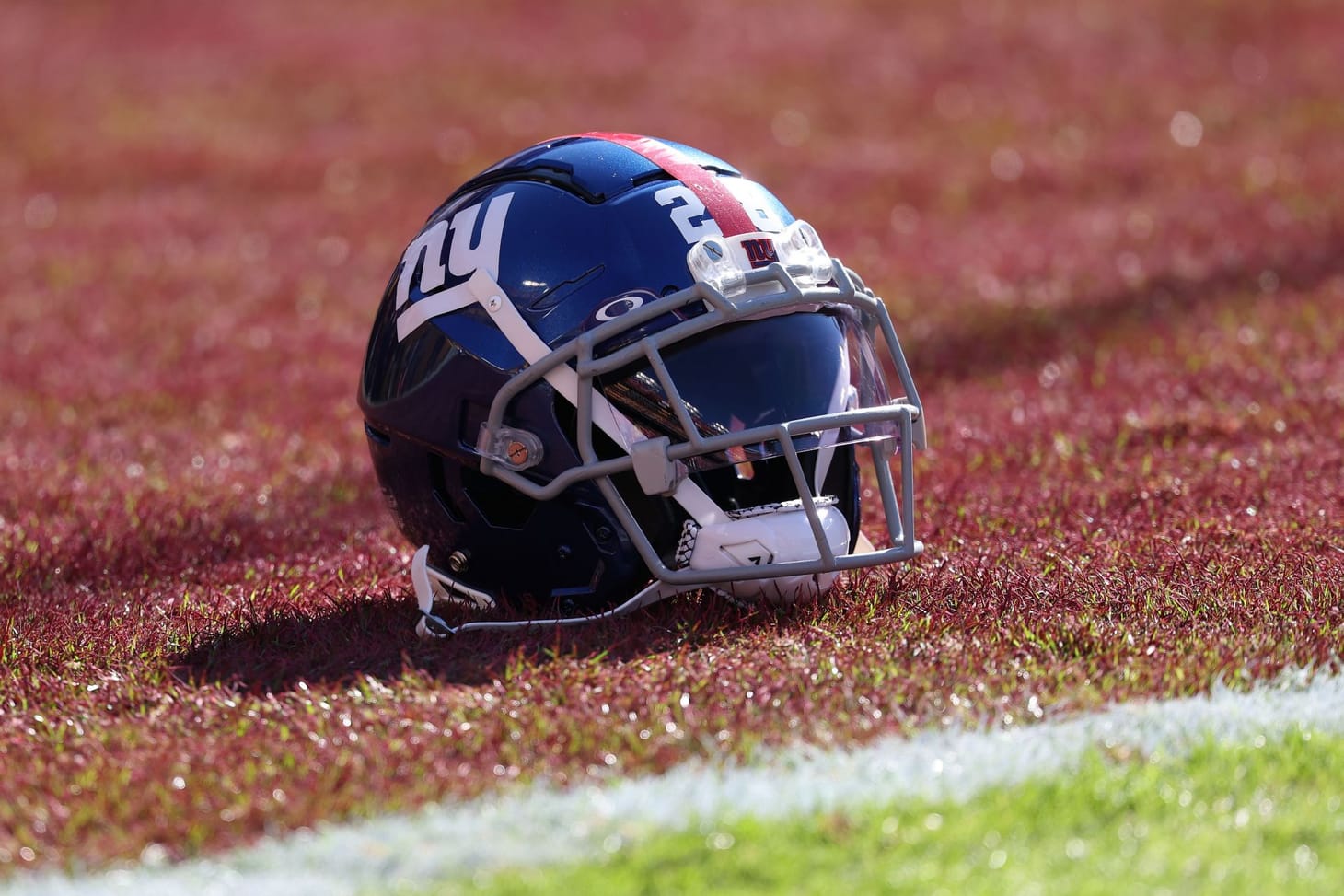 New York Giants Super Bowl Wins History, Appearances, and More
