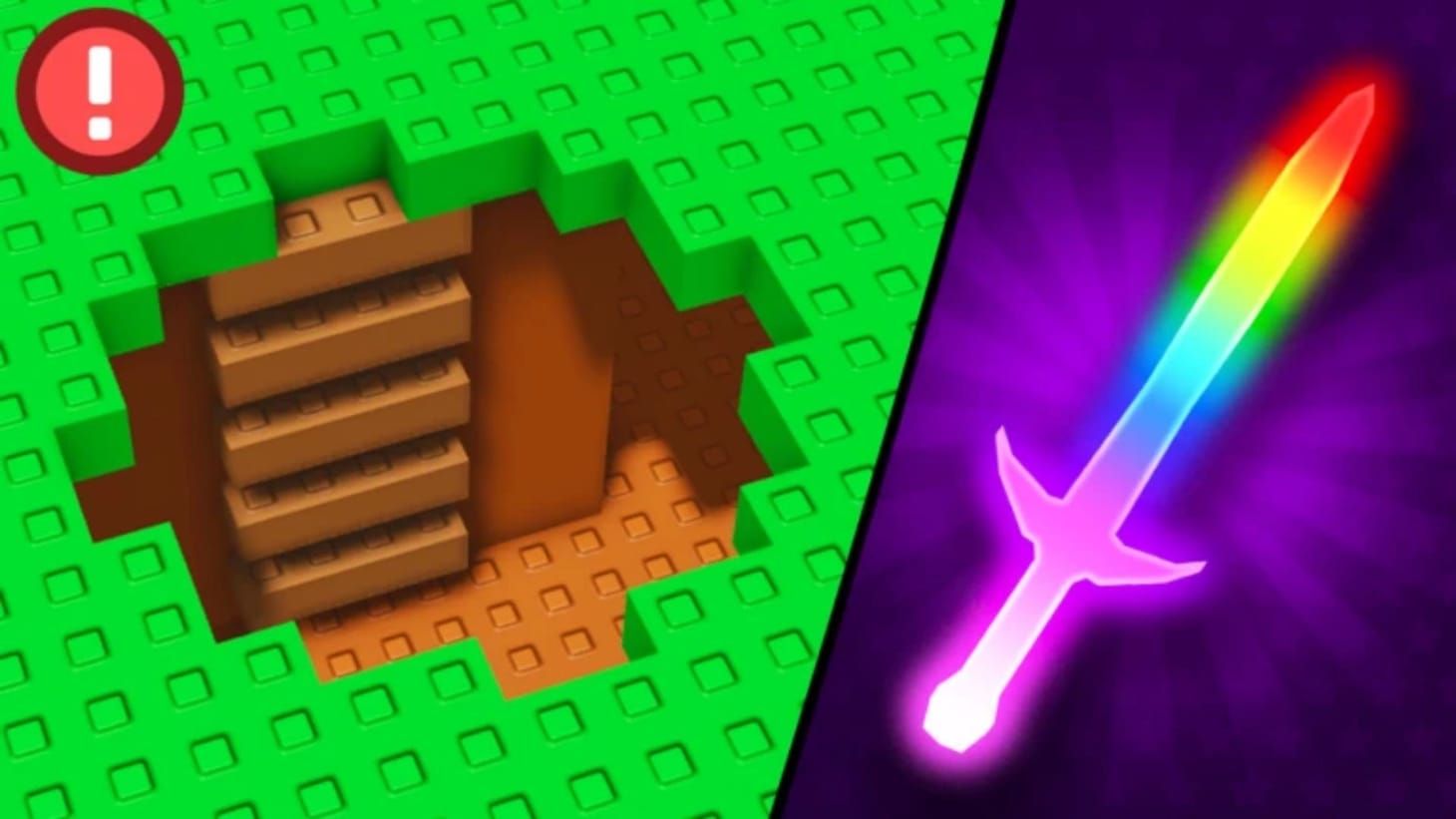 How to play Underground War 2.0?