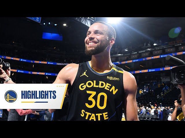 Steph Curry best NBA player props vs Memphis Grizzlies for Nov. 15 ... Steph Curry best NBA player props vs Memphis Grizzlies for Nov. 15 ...