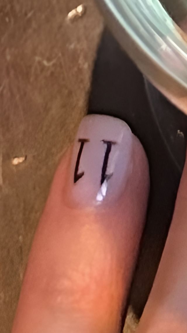 "I vote for my daughter's future": Knicks' Jalen Brunson's wife Ali ...